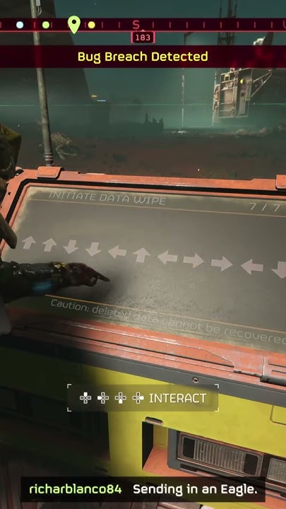 longest code ever - YouTube