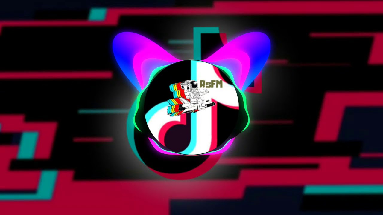 Las mejores canciones de tik tok mix - YouTube