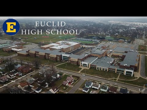 *THE* Euclid High School - YouTube