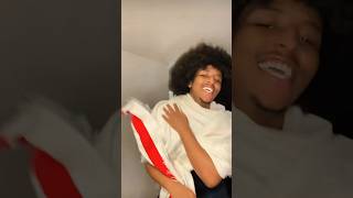 Sona Takele New Oromo Music 2025 Africa Oromo Ethiopia Irechaa ...