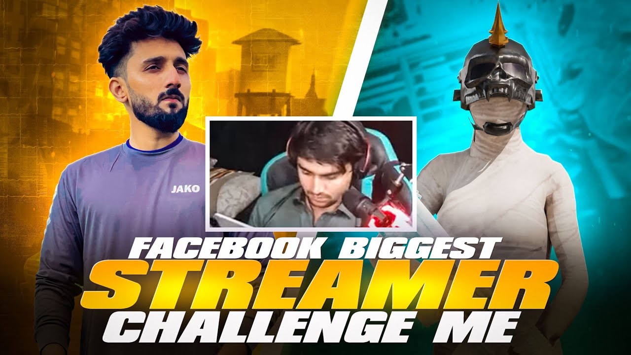 OMG!😱 FACEBOOK STREAMER GAVE ME IPHONE 14 CHALLENGE 👿 SAMSUNG,A7,A8,J4 ...