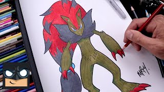Cartooning Club How to Draw DIY - video tutorials 2023
