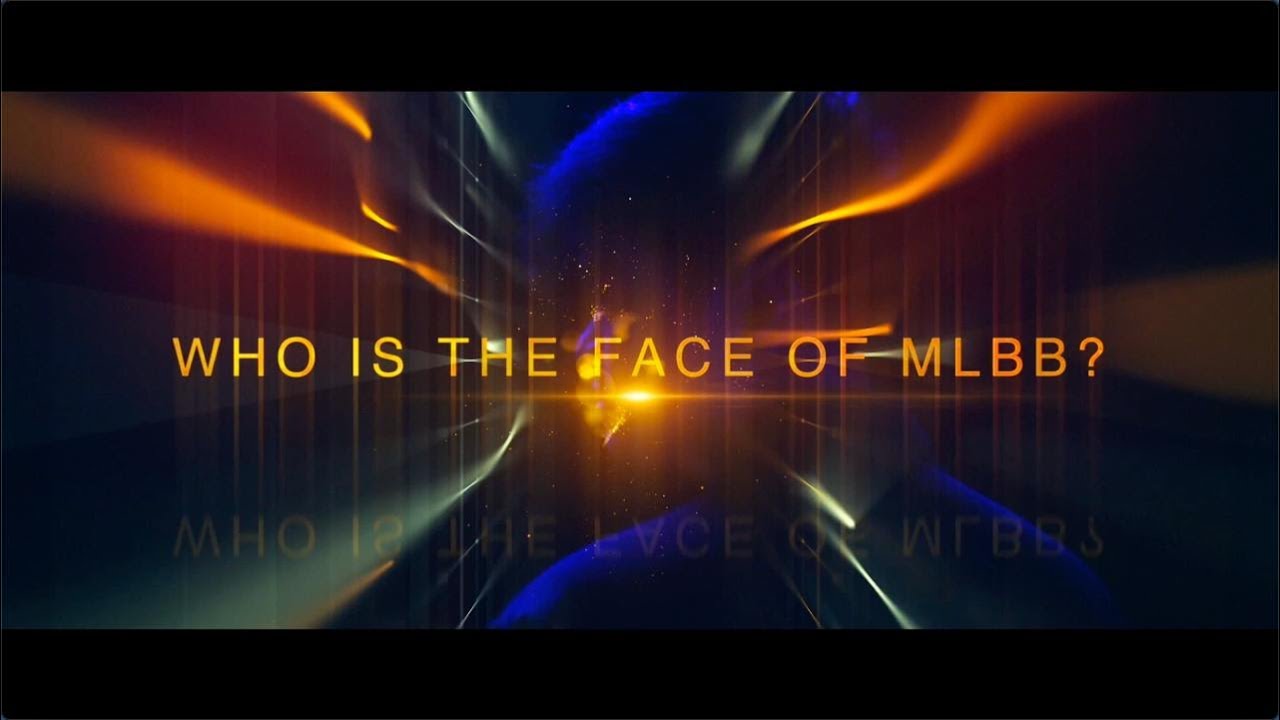 MLBB Esports Presents: The Face of MLBB Roundtable - YouTube