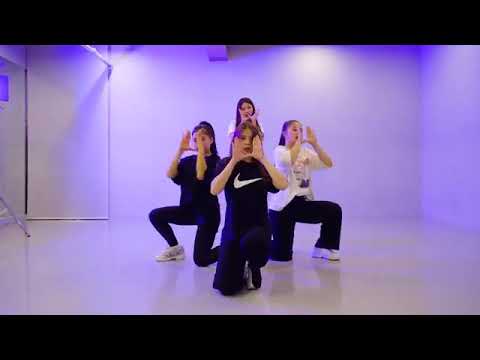 Yoongi ile hayal et tek bölümlük • aldatma • Mutlu son