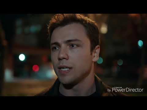 Söz/Vay delikanli gonlum vay #2