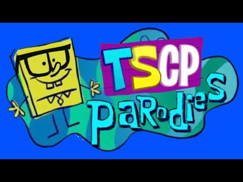 NEW TSCP PARODIES INTRO @AbsorbencysChannel - YouTube