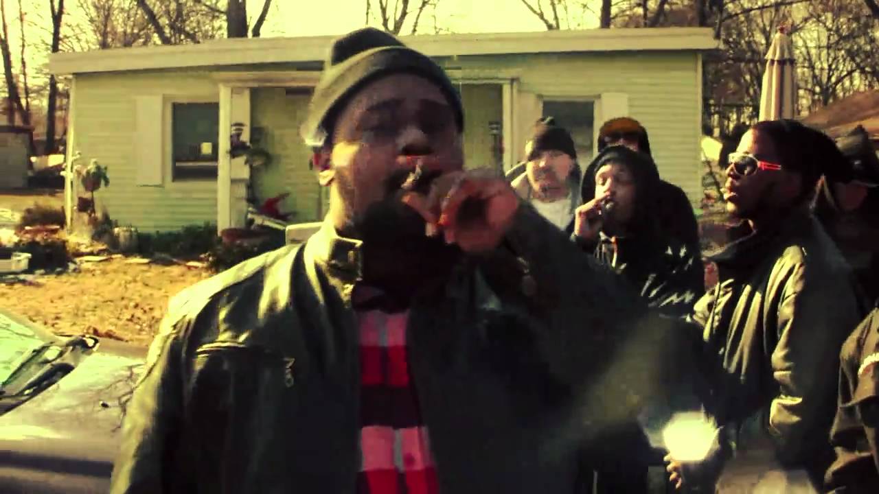 SLEEZE BUCKETZ(CASH STACK POPPIN) - YouTube