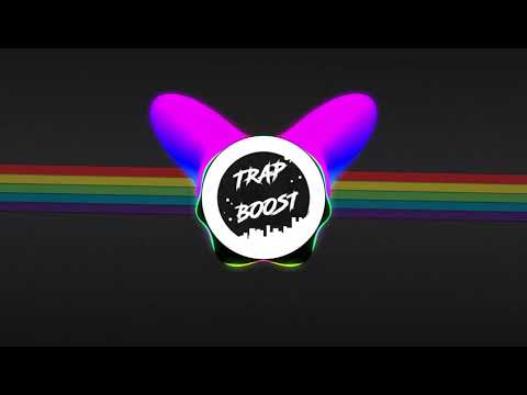 WOLFE - Trought With You