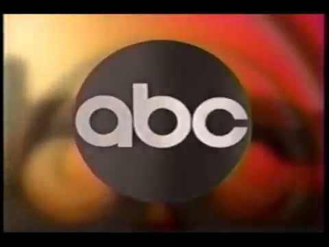 ABC ID 1996-1997