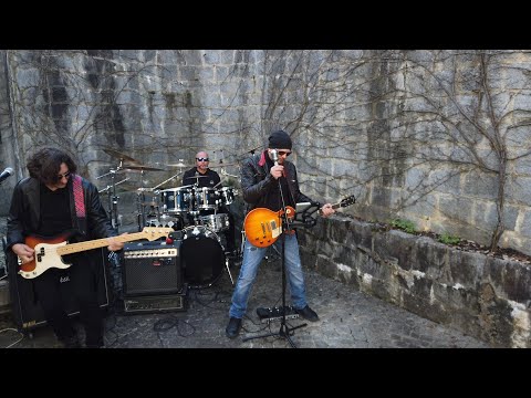 VISOKI LET - JOS PATIM ZA NJOM (Official Music Video ® 2023)