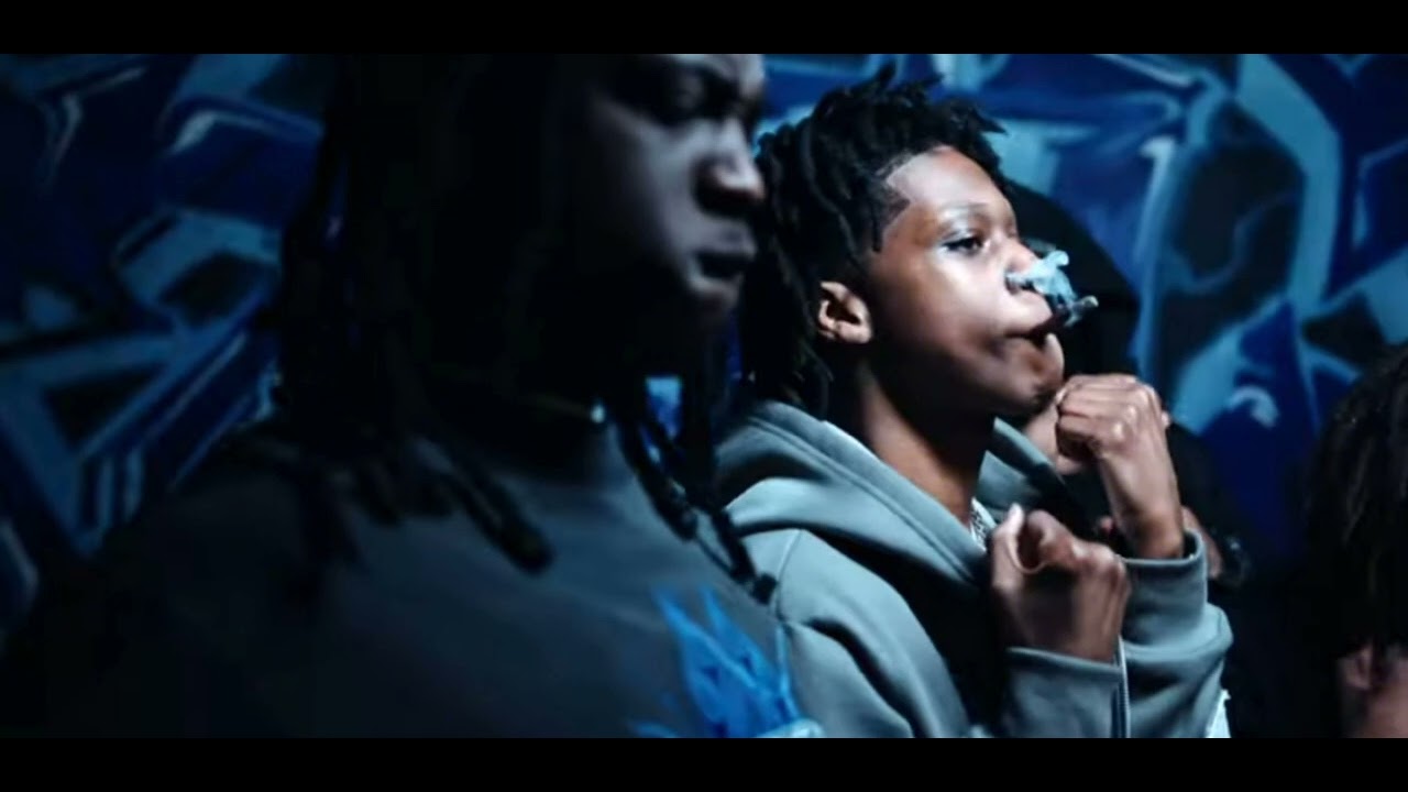 @Nolimitjayxo - 2hunnid (remix ft juketocrazy) - YouTube