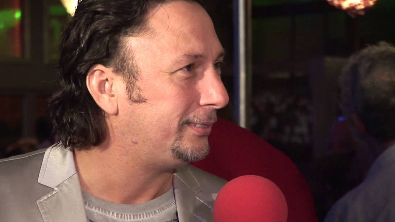 Cliphuis Café afl. 47 Bob Offenberg en Henk Bernard - YouTube