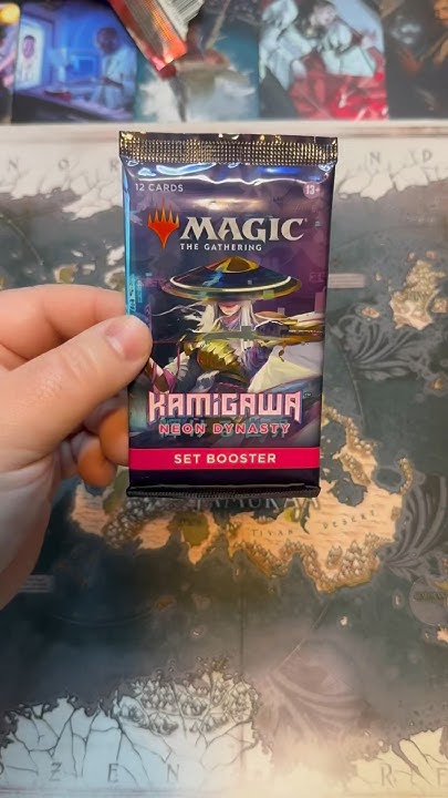 X JAPAN #metalmagic #lpahobbies #mtg #mtgshorts #magicthegathering #shorts #metal #xjapan # ...