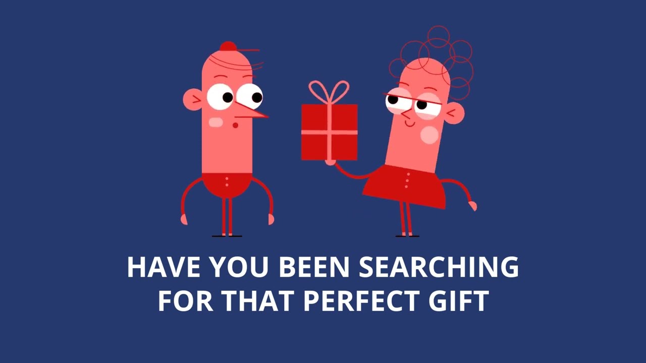 all in 1 sc explainer - YouTube