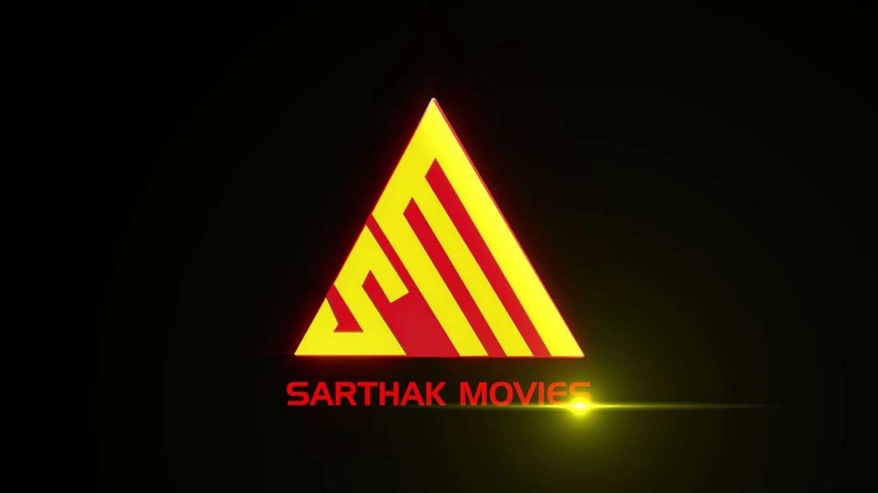 sarthak logo - YouTube
