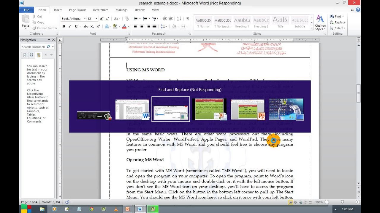 How To Use Find And Replace In Libreoffice Atulhost Riset how-to-use-find-and-replace-in-libreoffice-atulhost-riset