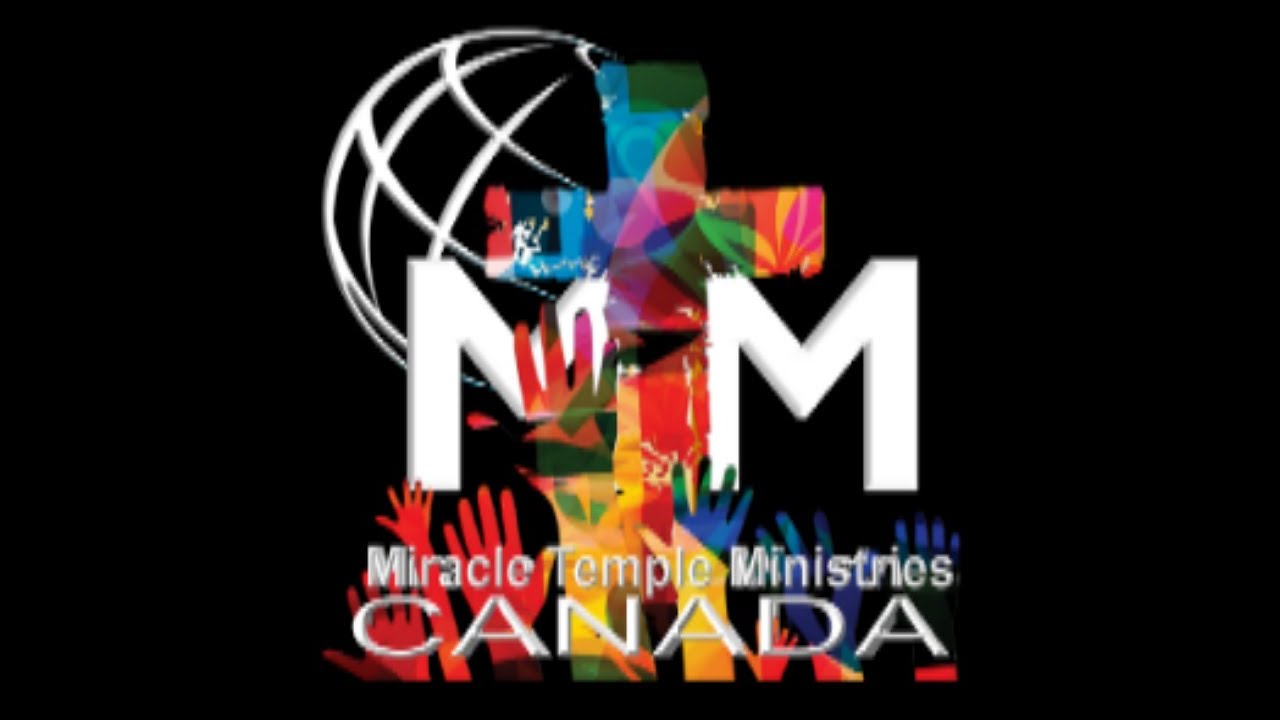 MTM 50th Anniversary - YouTube