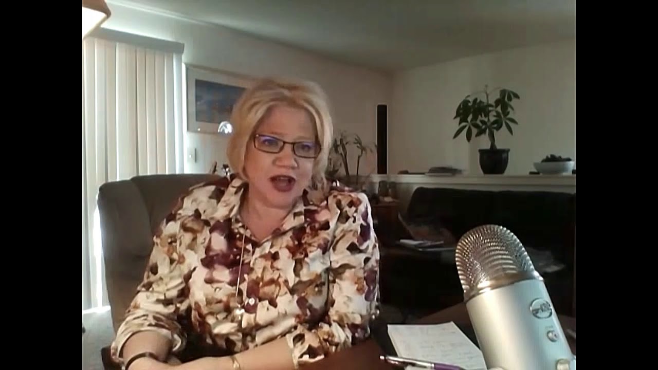 Meet Learnovation where Learrning & Innovation Succeed! - YouTube