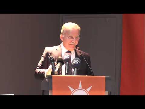 ŞAHİN'DEN, ELİF KÖSE'YE ÖNEMLİ MESAJLAR