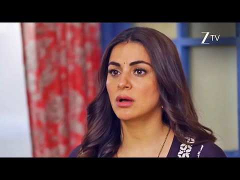 अक्षय की कबूलनामा सुन प्रीता हैरान रह गई - Full Ep 884 - Kundali Bhagya - Zee TV