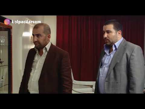 ''Hay ananı avradını Ekrem abiye ne oldu lan''