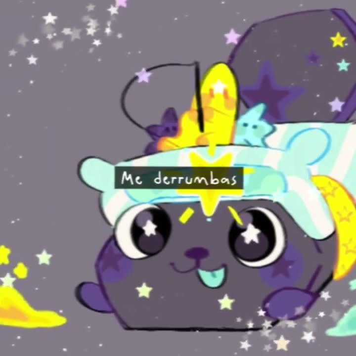 Coal x pebble(cobblestone ship) anymore request? - YouTube