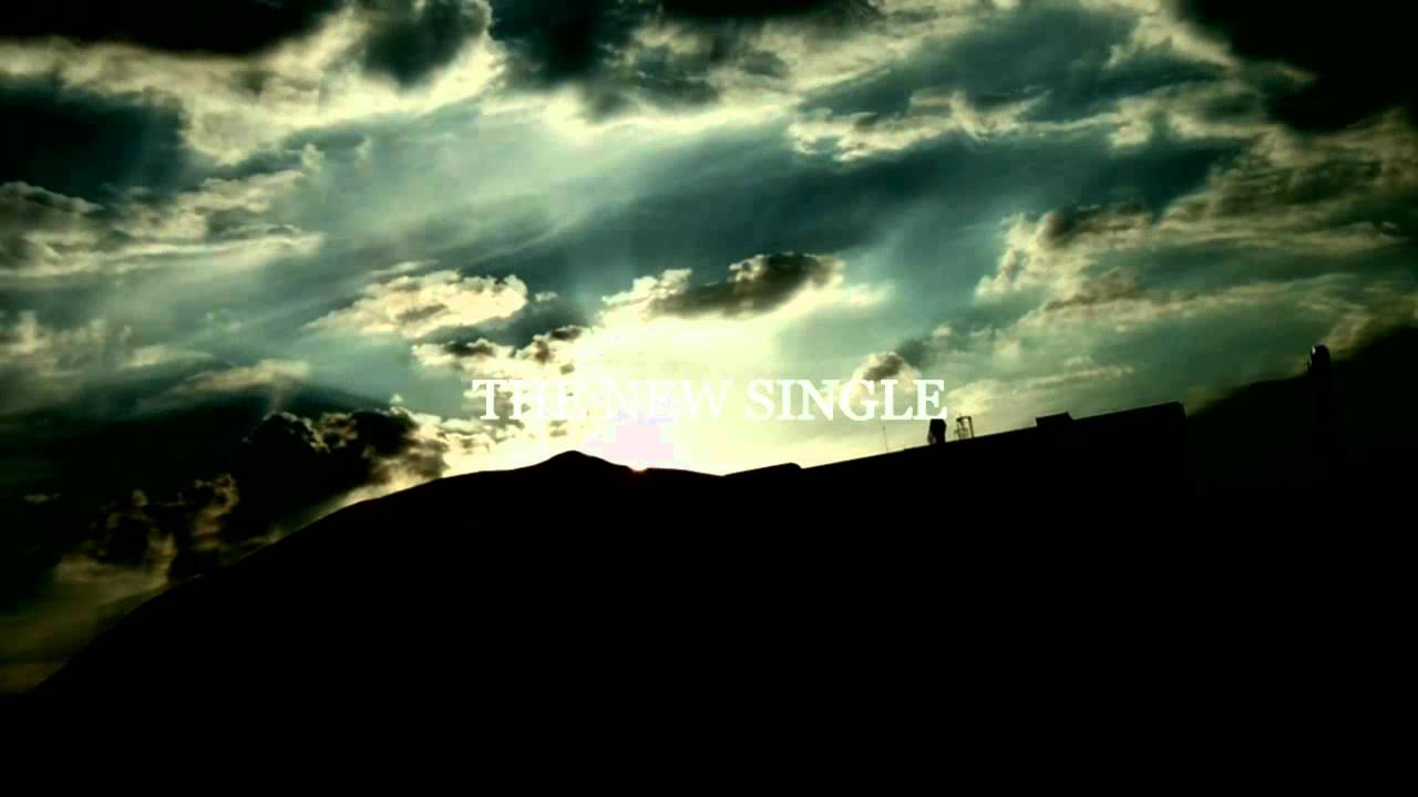 Collider (Trailer) - YouTube