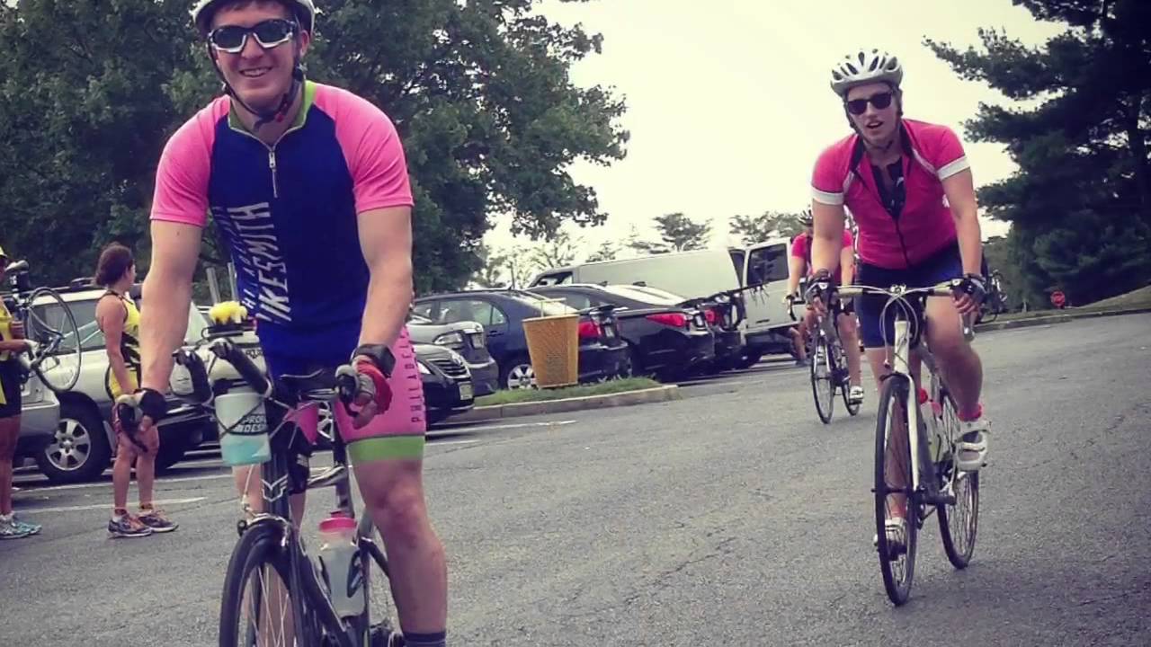 T3 Ryan Tarrant - YouTube
