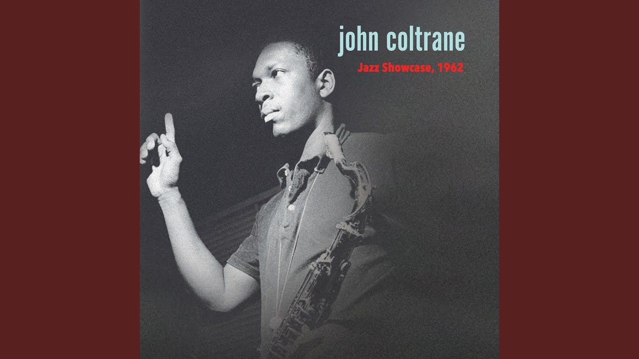 Everytime We Say Goodbye (Live) - YouTube Music