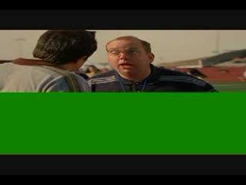 The Ringer Clips Part 1 - YouTube