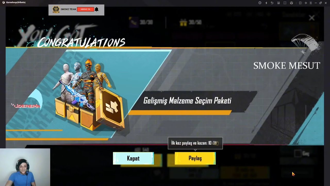 60.000 UC HARCANILAN ALEVLİ SURET SETİNE DAMPİK YAPTIK FUKARA İS ...