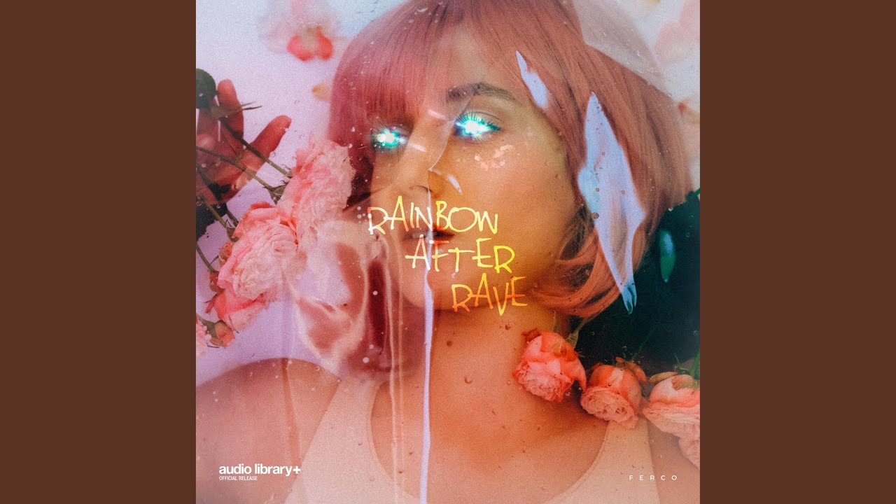 Rainbow After Rave - YouTube Music