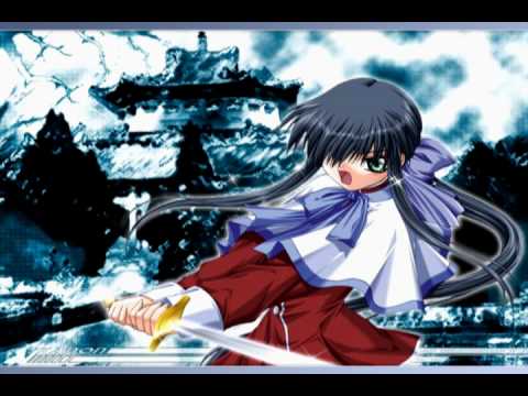 Noizy Tribe - YouTube