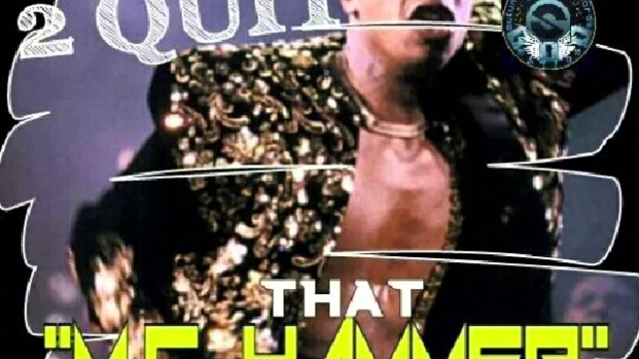 God first then Nation - YouTube