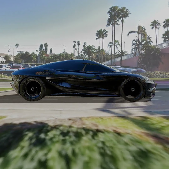 Tuning a Sub-D model with Nurbs curves as Guides. If you 3D you might ...