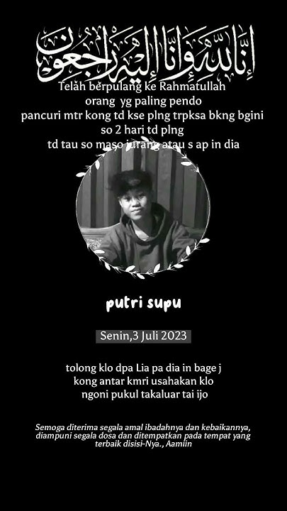 pemain bokep mlarikan dri - YouTube