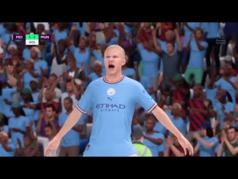 FIFA 88 - YouTube