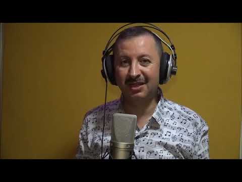 ÇİTİR ÇİTİR ÇİTLEK - UĞUR ERKOÇ