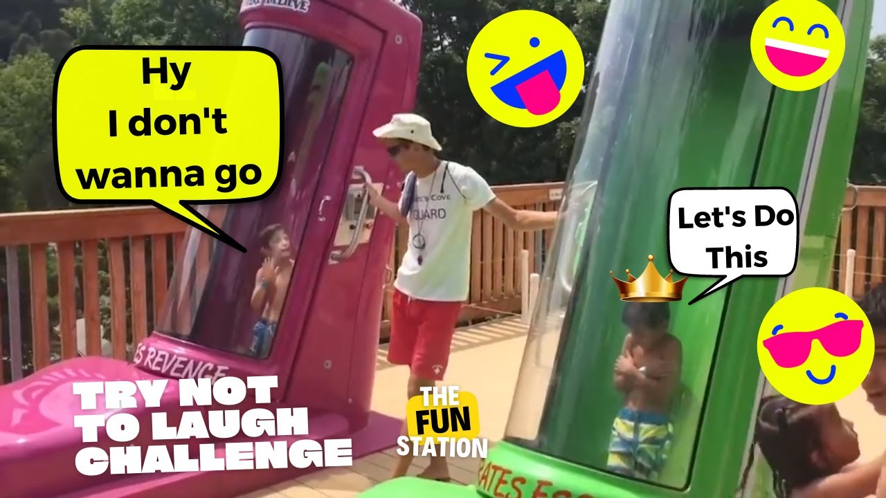 Best funny video i'ev ever seen in my life 🤣🤣🤣🤣🤣 #funny #funnyvideo # ...