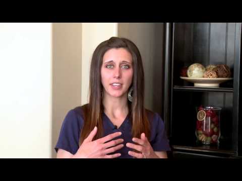 My kids have been sick and vomiting for 2 weeks. What can I do?