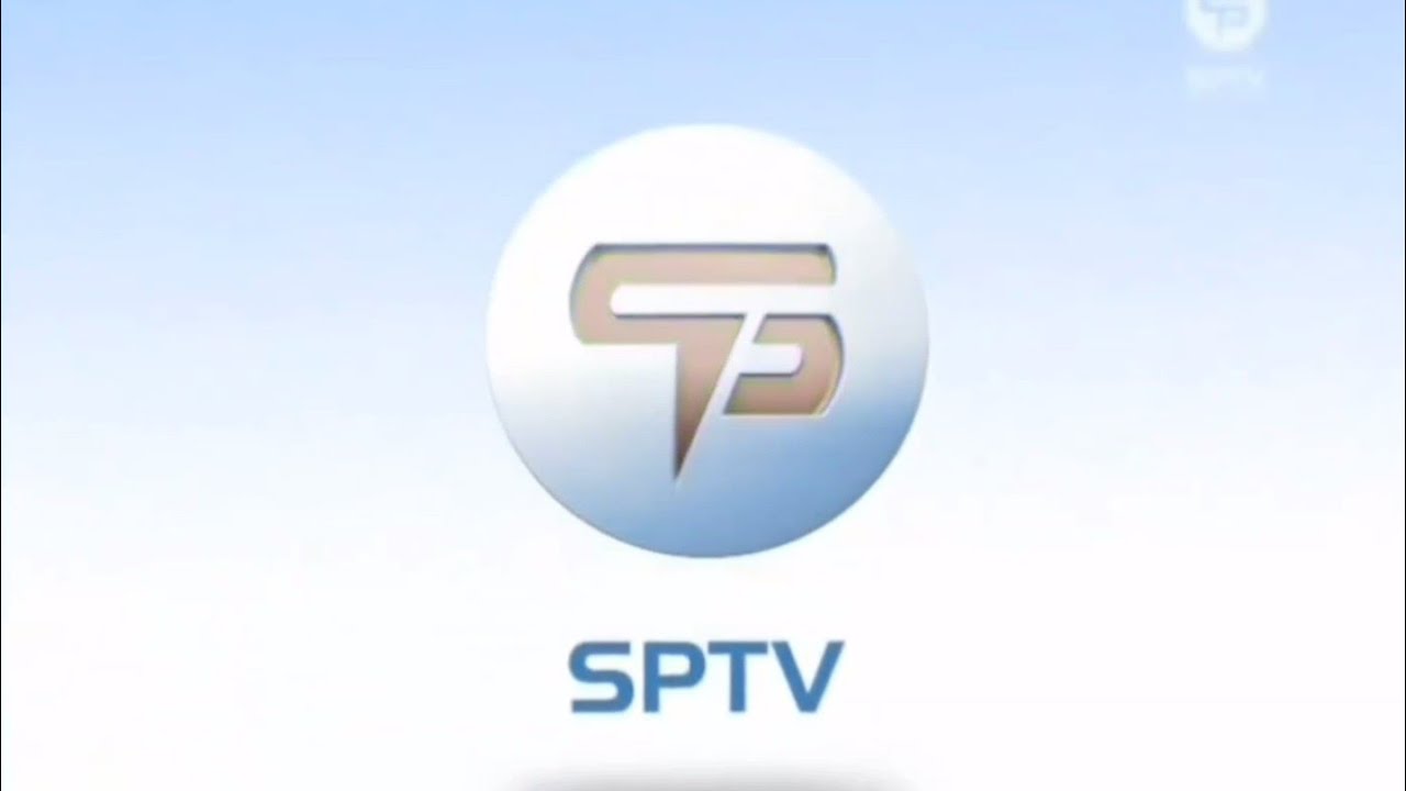 Space Power TV | Bumper 1 | ( 2010 - 2013 ) - YouTube
