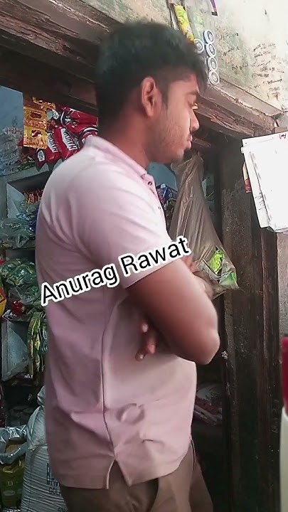 Maniac ll Anurag Rawat 🫵🫵🫵# - YouTube