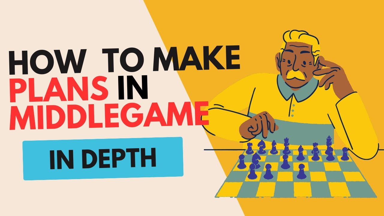 Boost your Chess Ratings by learning this way | Catalan and Caro Kann ...