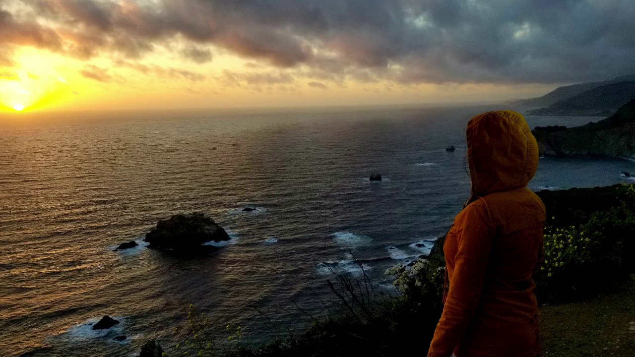 Ki Sur Baje Amar Pran E | Rabindra Sangeet | Madhurima Sen - YouTube