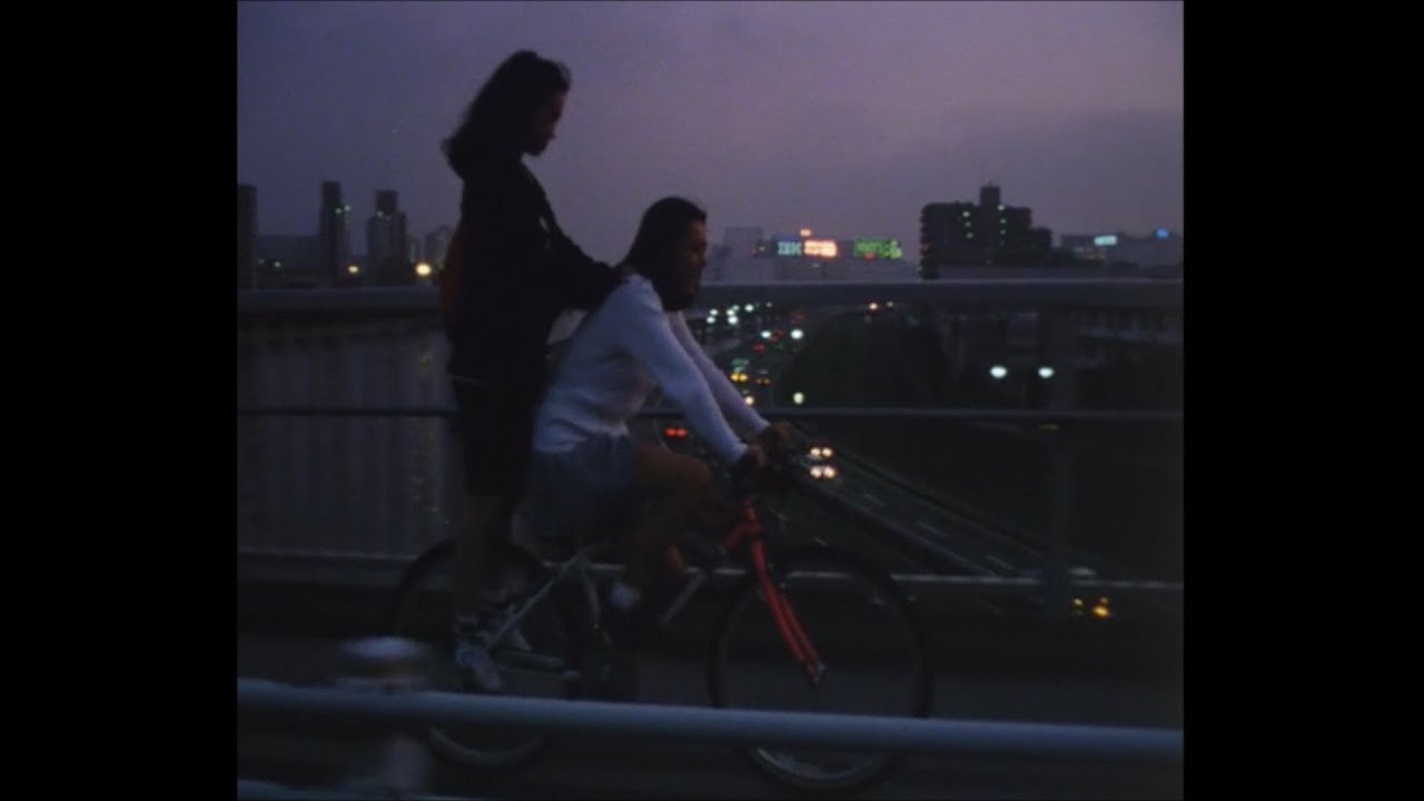 floor cry - who's gonna drive u home? - YouTube