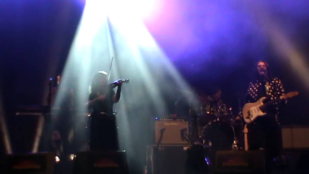 Don't Bring Me Down- Music of ELO performed by Phil Bates & Band - YouTube