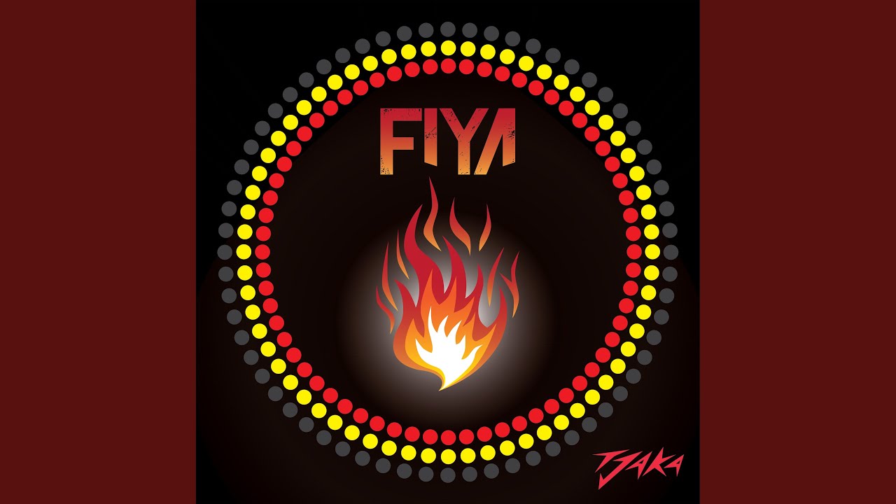 Fiya - YouTube