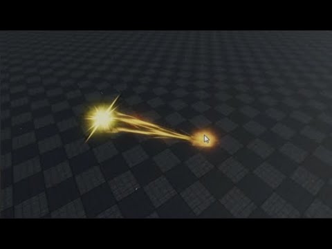 Light Artifact Skill Effect Showcase Lost Kings - YouTube