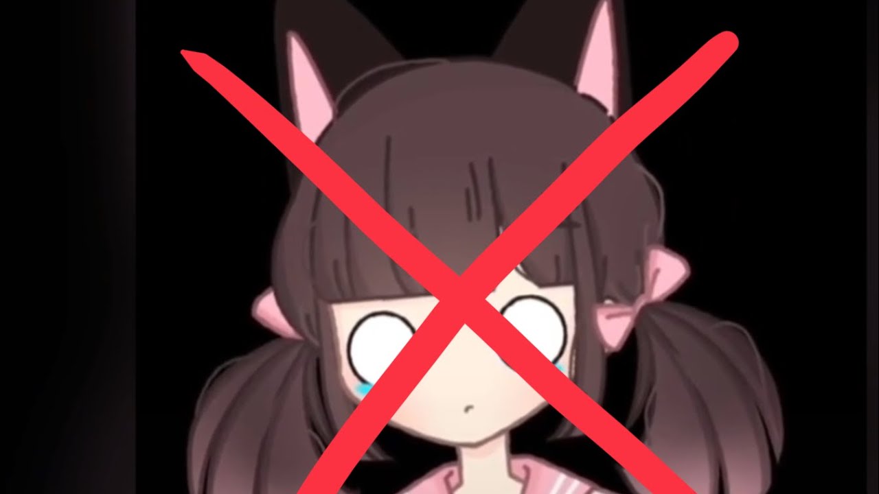 Meow bahh Stop with your nonsense behavior #stopmeowbahh - YouTube