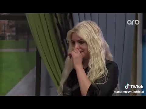 Ah İstanbul #azerbaycan #azerbaycanmusiqisi #baki #canlıifa #türkiye #istanbul #müzik #slowsarkim